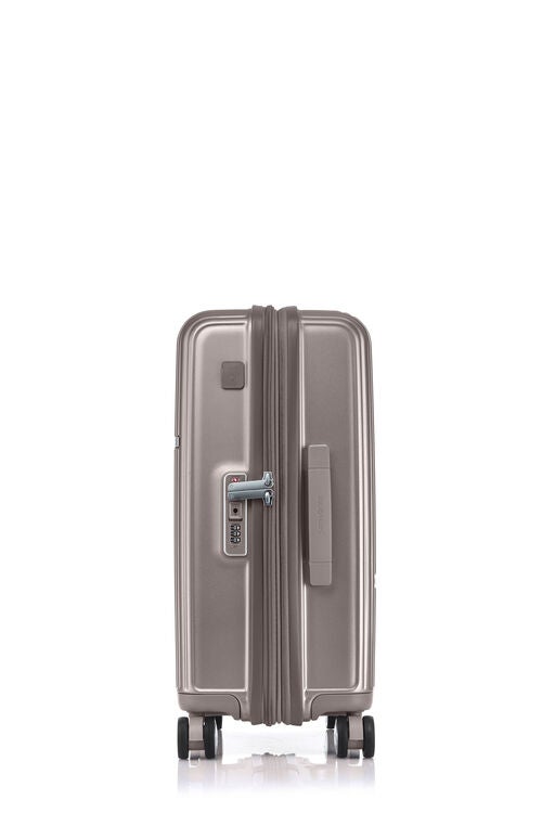 Samsonite Azio 20吋 可擴充行李箱 | Samsonite Taiwan