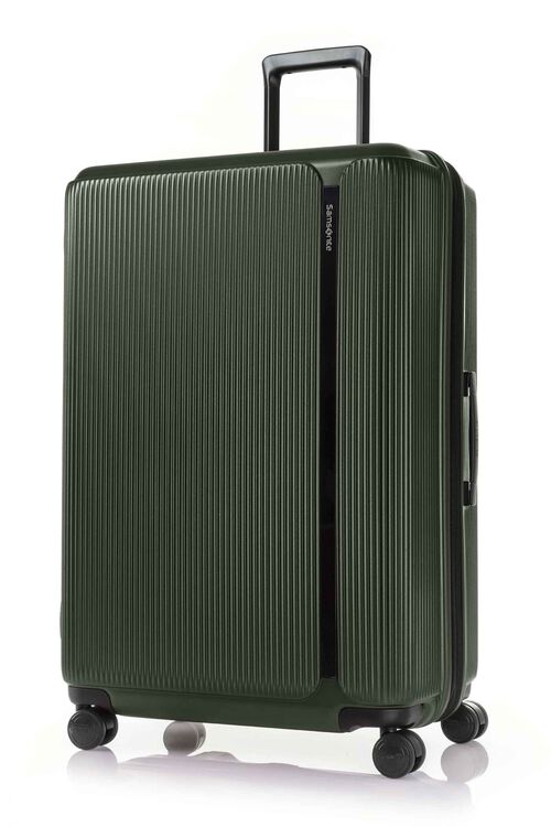 Samsonite Myton 25吋 可擴充行李箱 | Samsonite Taiwan