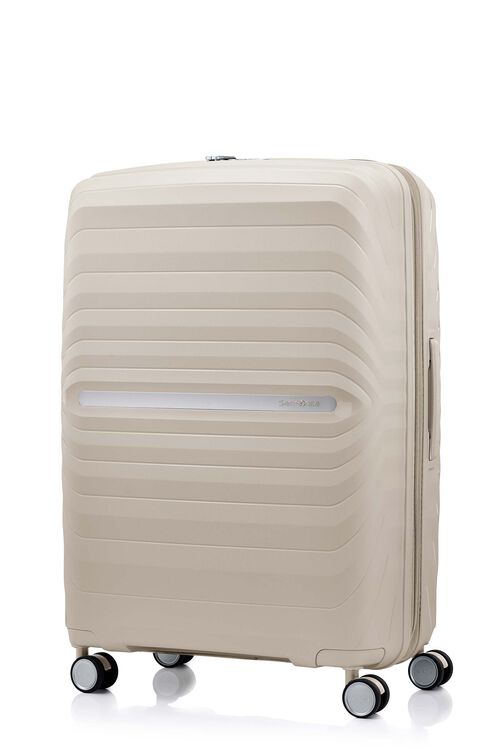 Samsonite Octolite Neo 28吋 可擴充行李箱 | Samsonite Taiwan