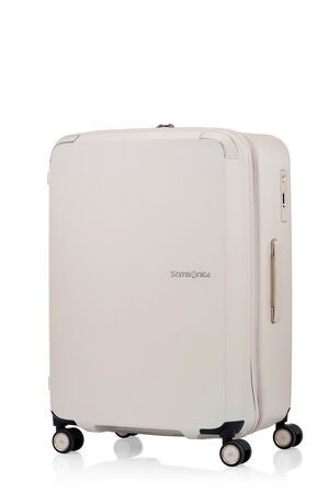 Samsonite Label Zenpod | Samsonite Taiwan