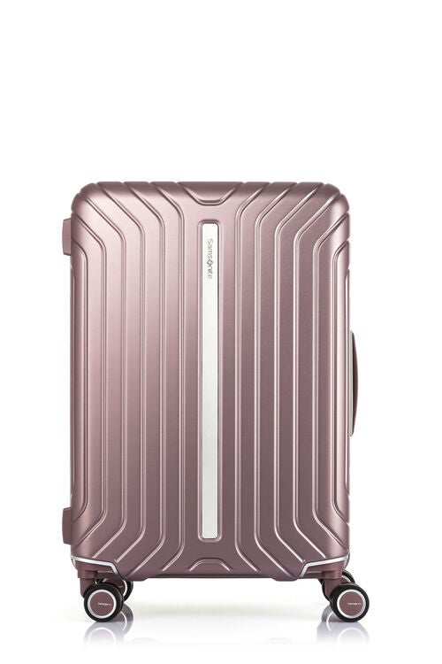 Samsonite Lite-frame 24吋 四輪行李箱 | Samsonite Taiwan