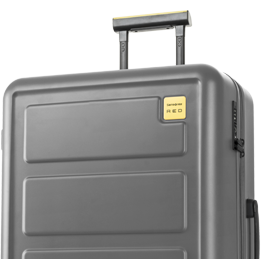 Samsonite RED | Samsonite Taiwan