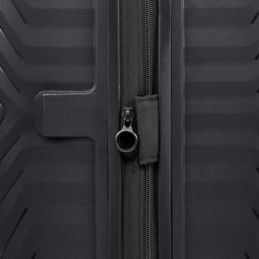 Samsonite Octolite Neo 28吋 可擴充行李箱 | Samsonite Taiwan