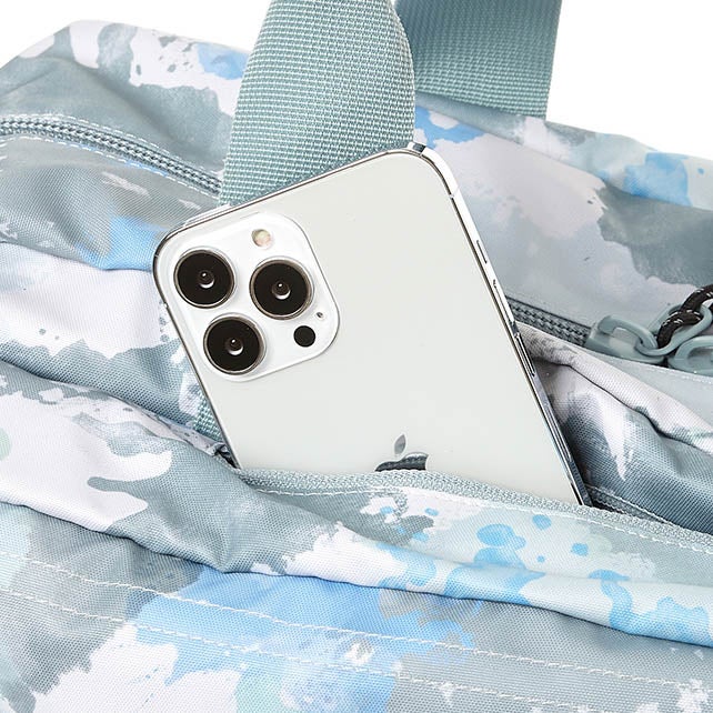 Samsonite Red Vickson 波士頓包 | Samsonite Taiwan