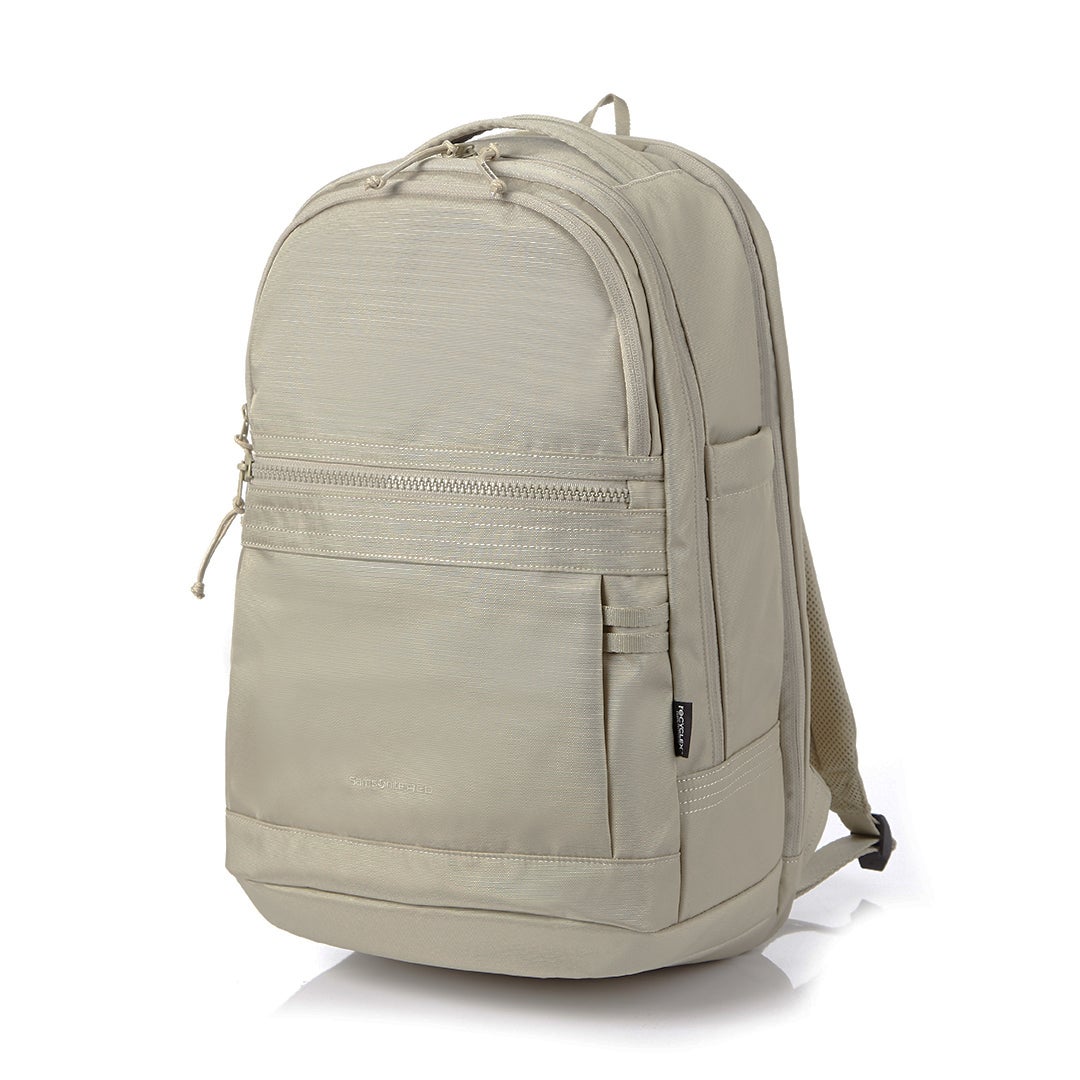 Samsonite Red Semlin 15.6吋 筆電後背包 | Samsonite Taiwan