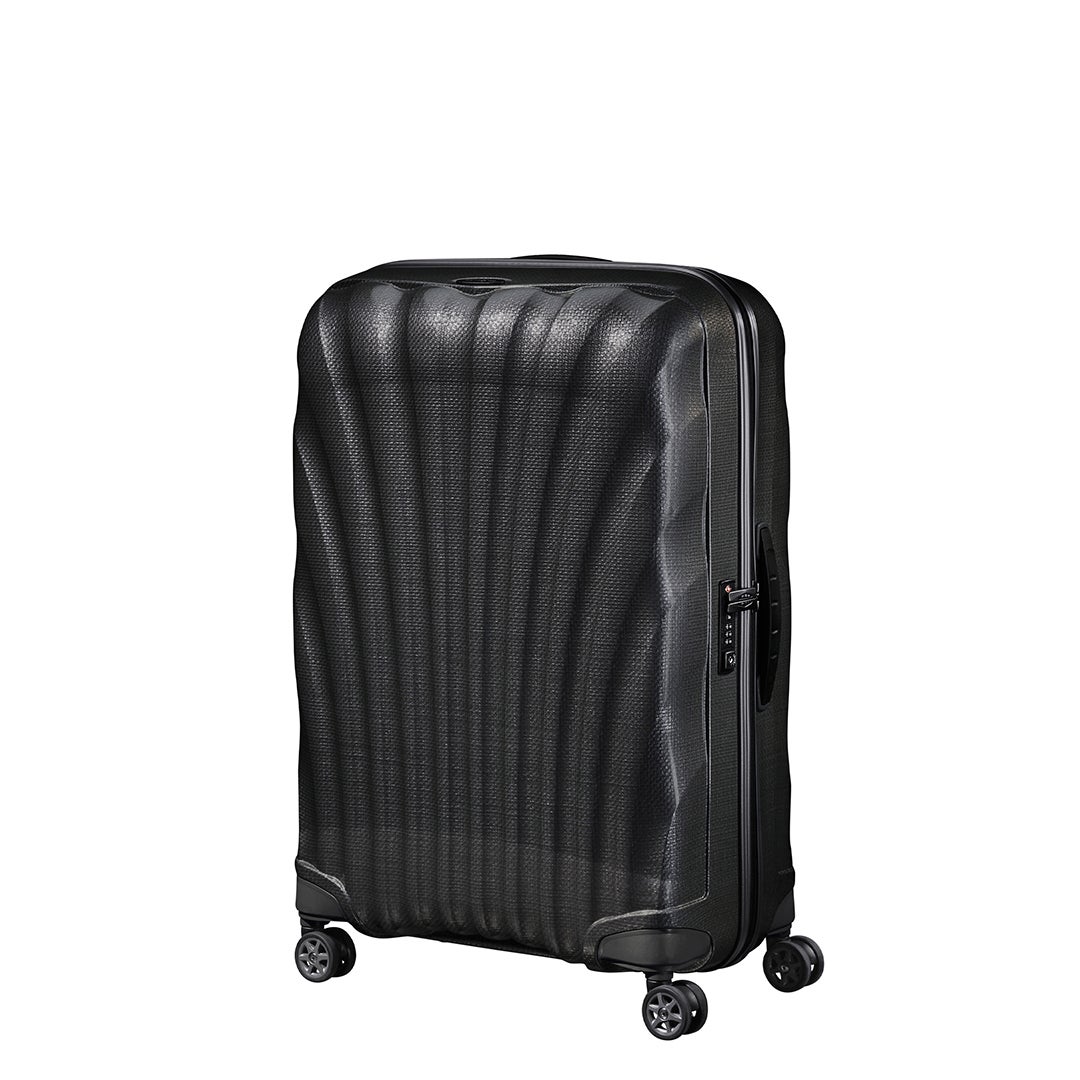 Samsonite C-lite 28吋 四輪行李箱 | Samsonite Taiwan