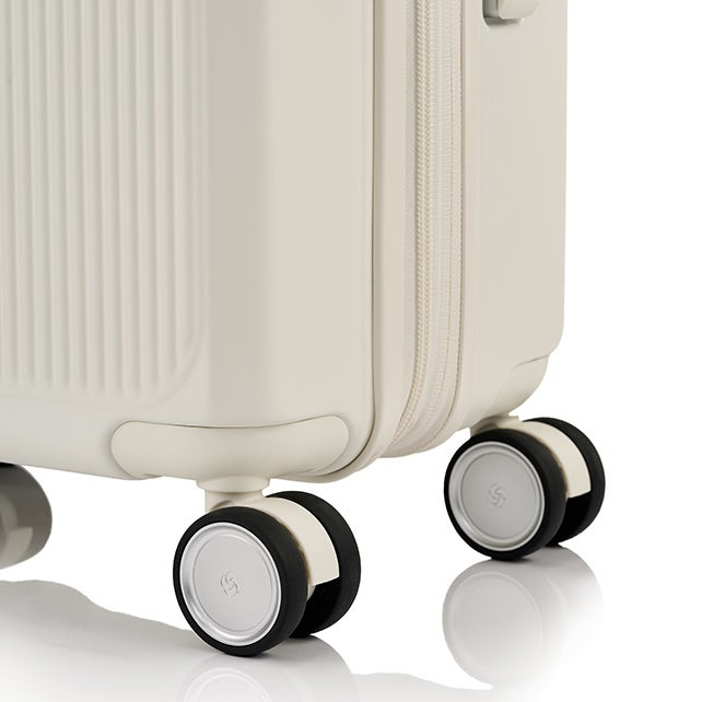 Samsonite Modus 28吋 四輪行李箱 | Samsonite Taiwan