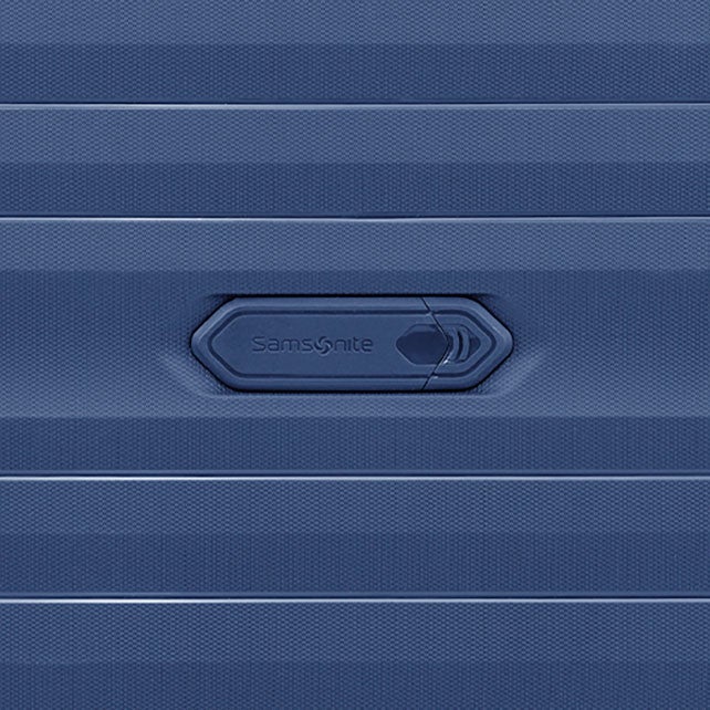 Samsonite Octolite Neo 28吋 可擴充行李箱 | Samsonite Taiwan