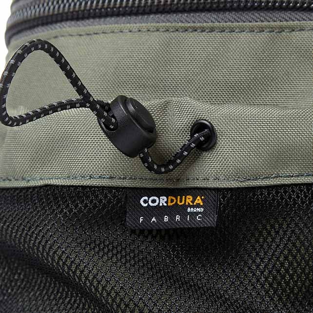 Samsonite Red Vickson 波士頓包 | Samsonite Taiwan