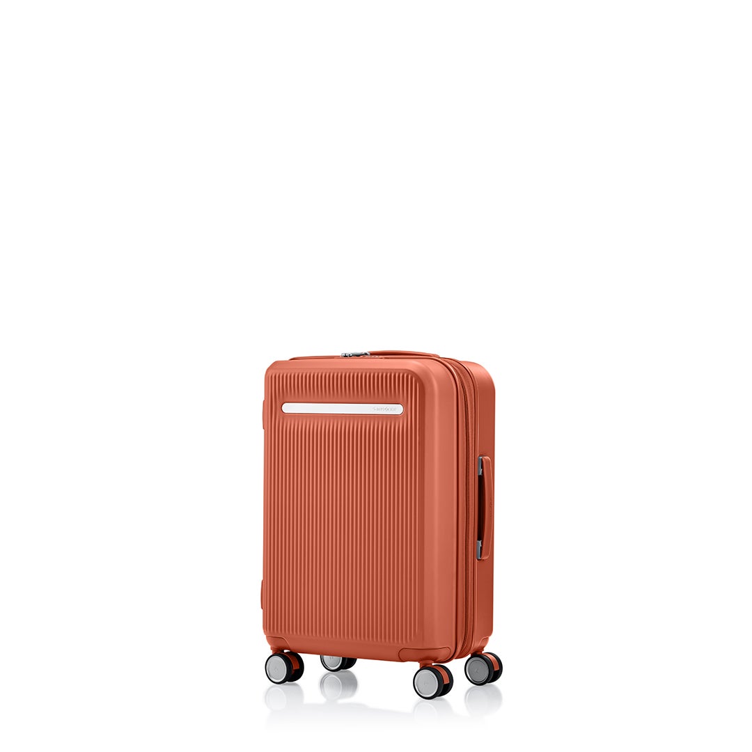 Samsonite Modus 20吋 四輪行李箱 | Samsonite Taiwan