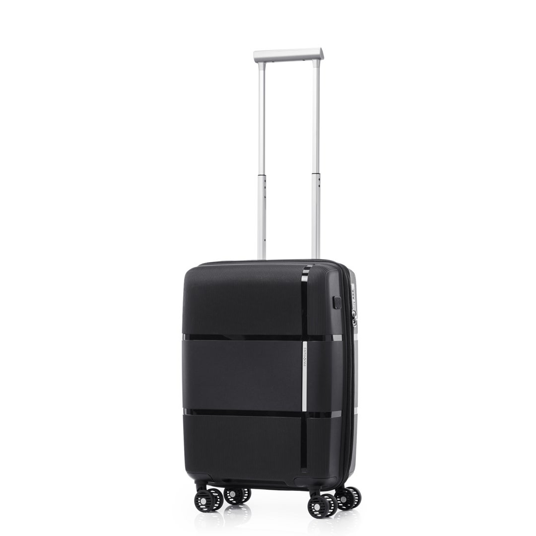 Samsonite INTERLACE SPINNER 55/20 EXP | Samsonite Taiwan