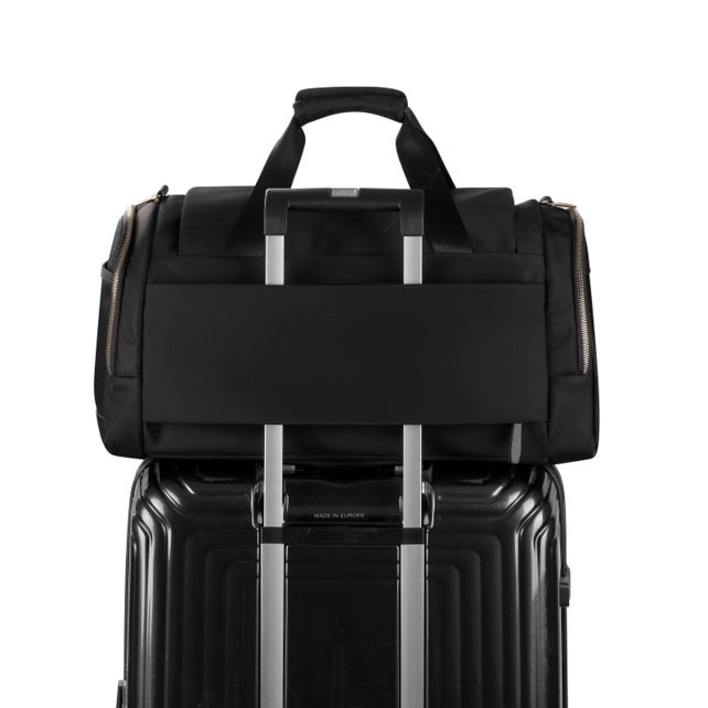 Samsonite AQUARIUS DUFFLE | Samsonite Taiwan