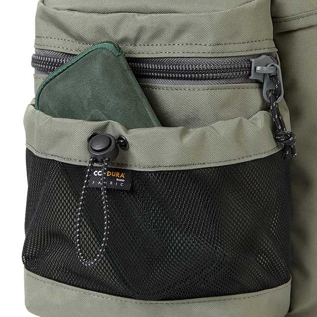 Samsonite Red Vickson 波士頓包 | Samsonite Taiwan