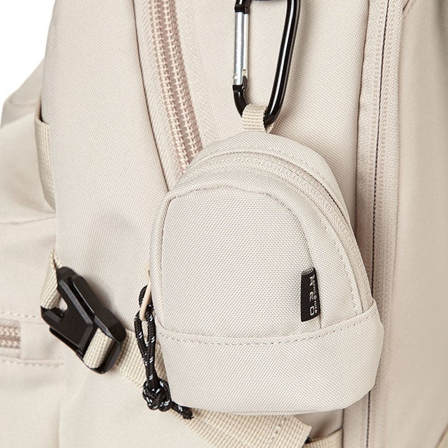 Samsonite Red Vickson 17吋 筆電後背包 | Samsonite Taiwan