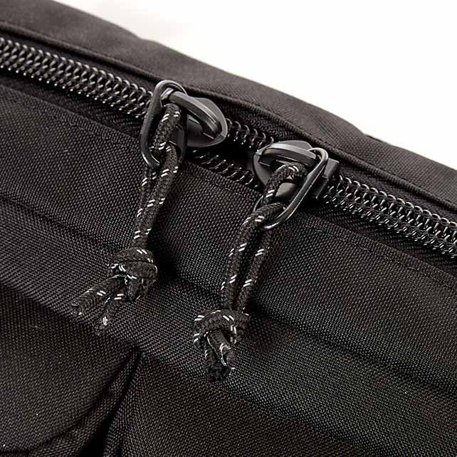 Samsonite Red Vickson 肩背包 | Samsonite Taiwan