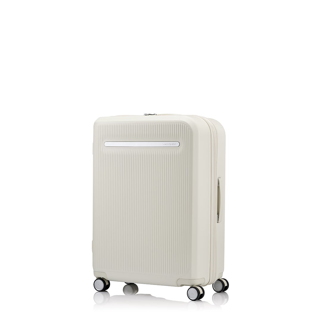 Samsonite Modus 25吋 四輪行李箱 | Samsonite Taiwan