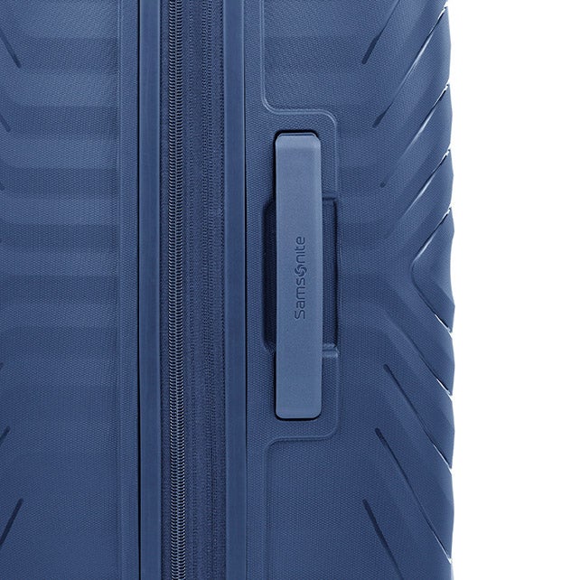 Samsonite Octolite Neo 28吋 可擴充行李箱 | Samsonite Taiwan