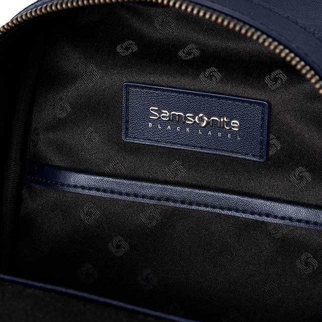 Samsonite Black Label Sbl Myles 斜肩包 | Samsonite Taiwan