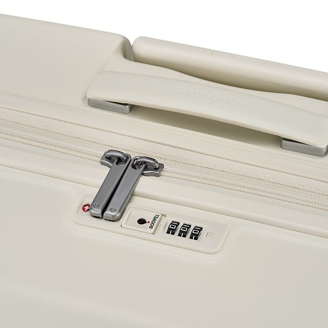 Samsonite Modus 28吋 四輪行李箱 | Samsonite Taiwan