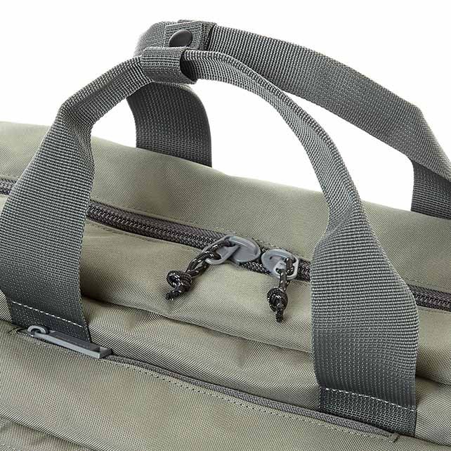 Samsonite Red Vickson 波士頓包 | Samsonite Taiwan