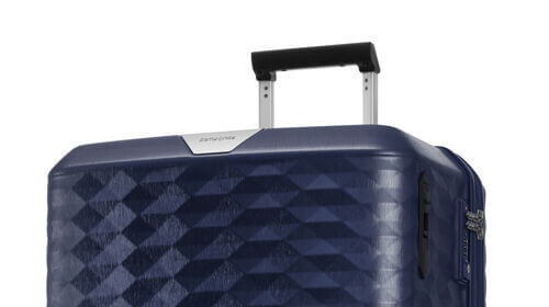 精選系列 | Samsonite Taiwan