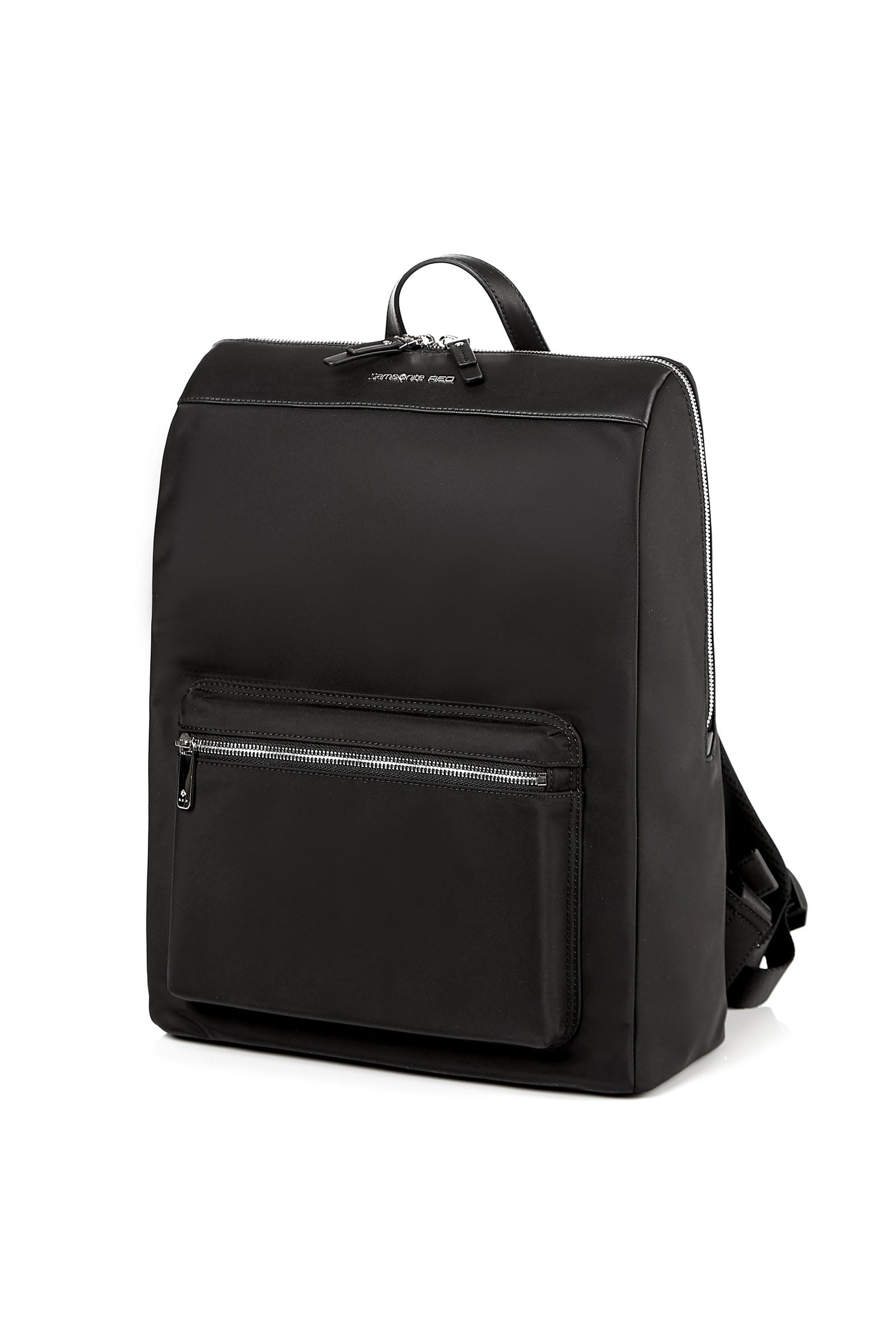 精選系列 | Samsonite Taiwan