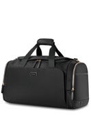 Samsonite RED | Samsonite Taiwan